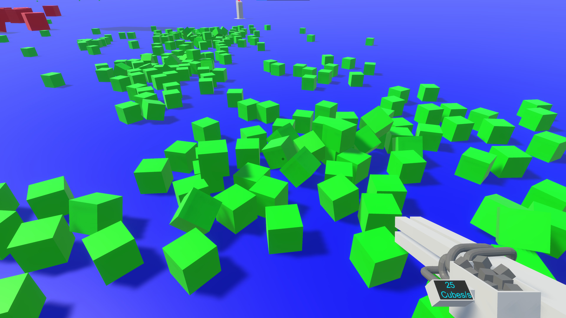 Physics Playground on Steam