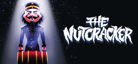 The Nutcracker bei Steam