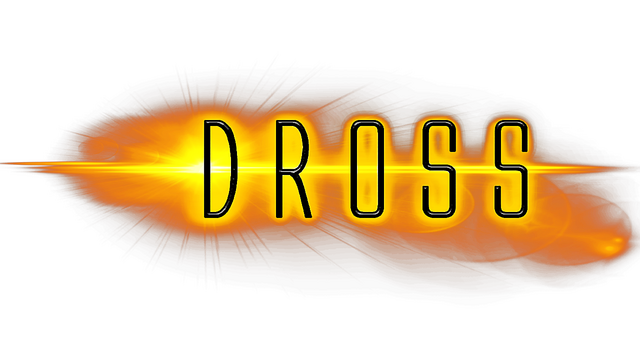 DROSS · SteamDB