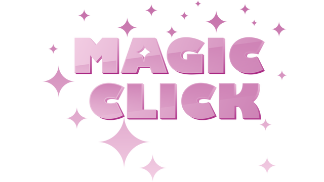 Magic Click Price history · SteamDB