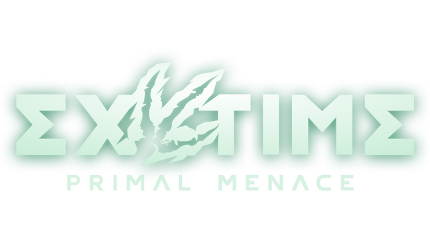 ExTime · ExTime: Primal Menace · SteamDB