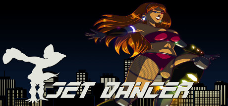Steam Community :: Jet Dancer