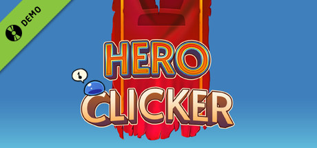 Hero Clicker Demo Steam Charts (App 2084600) · SteamDB