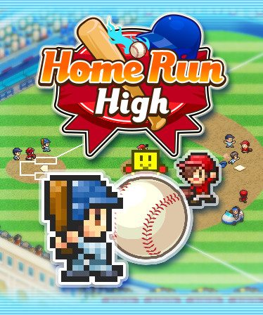 Home Run High Price history · SteamDB
