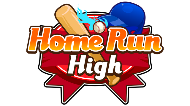 Home Run High Price history · SteamDB