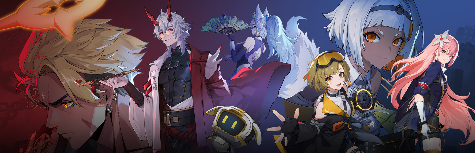 伊瑟 · 重启日 Etheria: Restart · Etheria: Restart · SteamDB