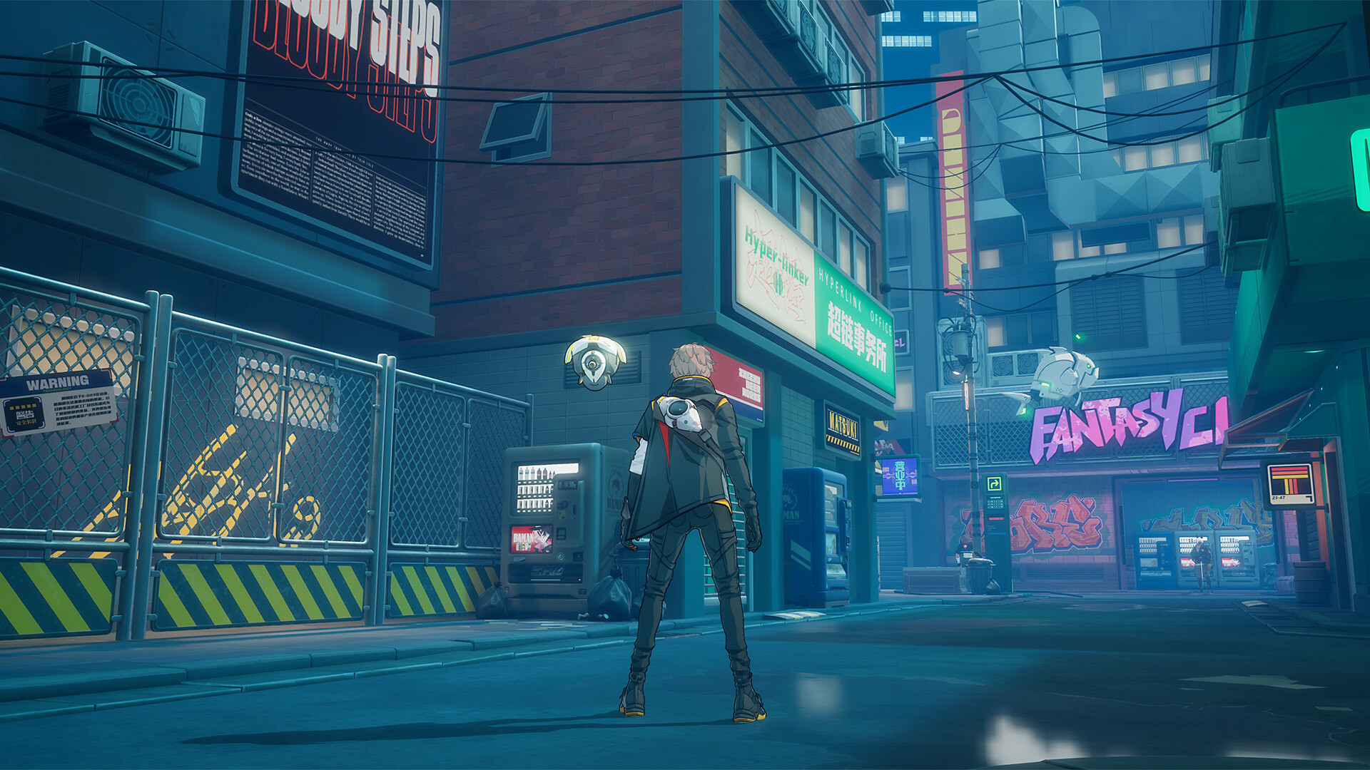 Etheria: Restart on Steam