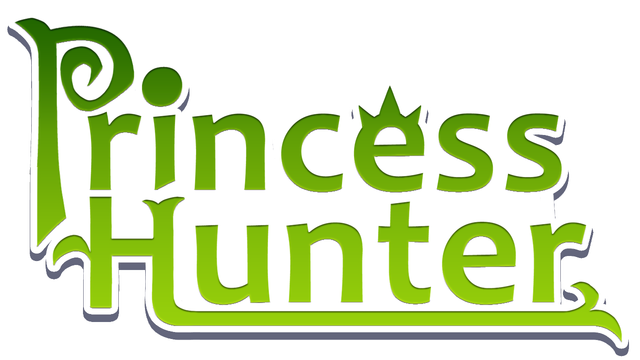 Princess hunter · SteamDB