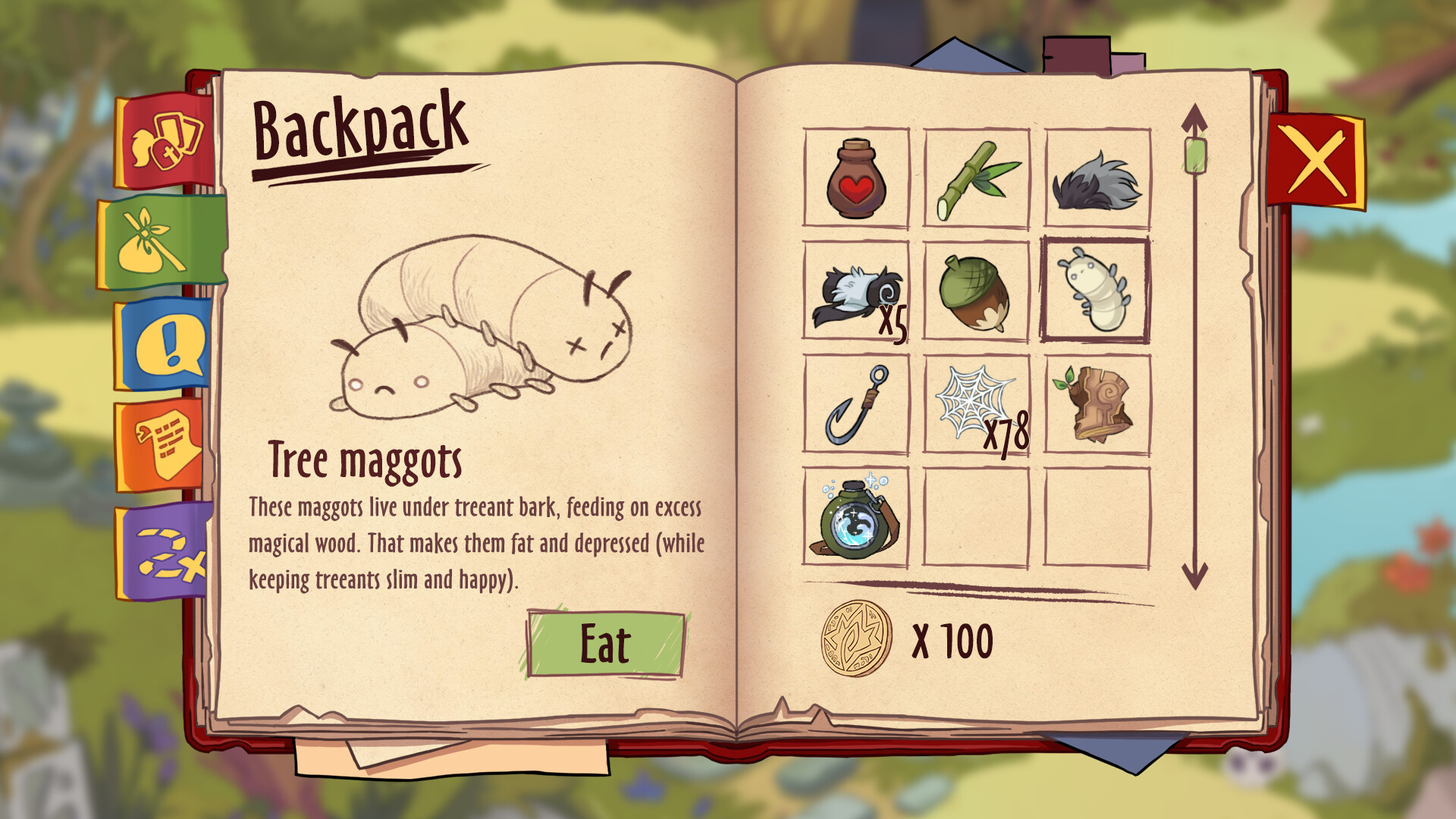 Princess Hunter on Steam