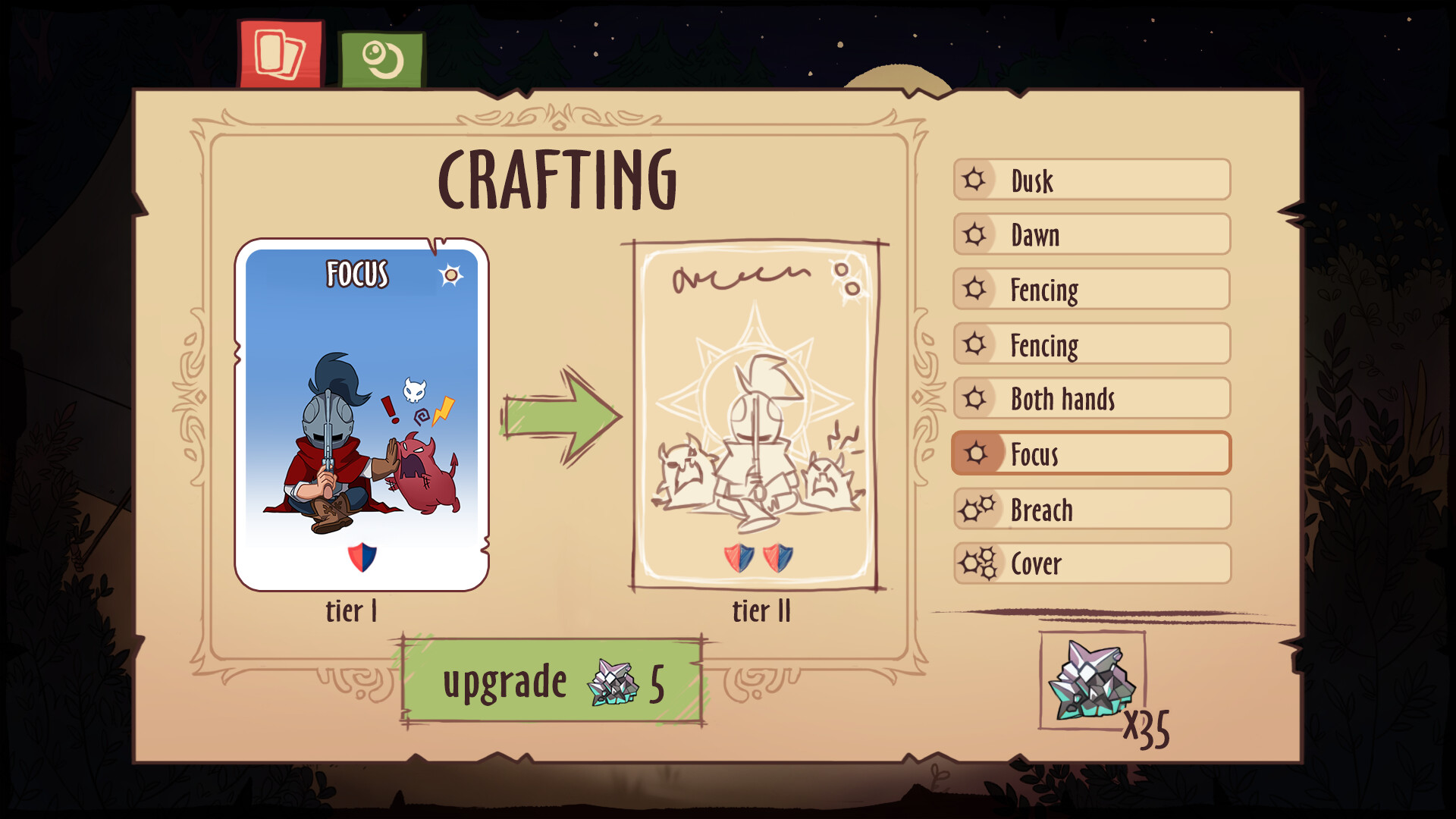 Princess Hunter on Steam