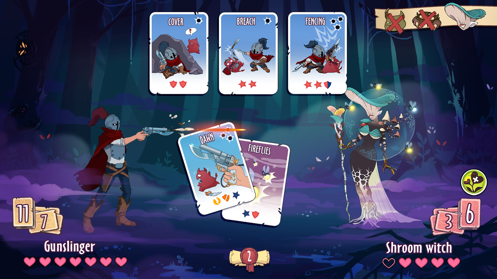 Princess Hunter on Steam