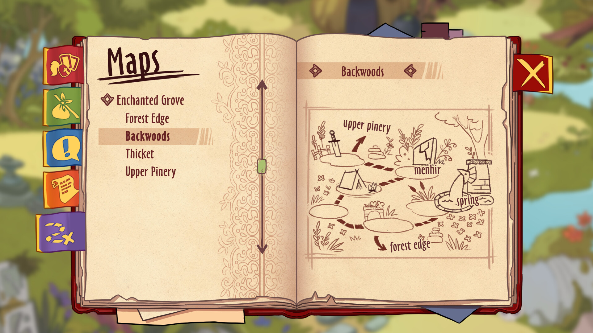 Princess Hunter on Steam