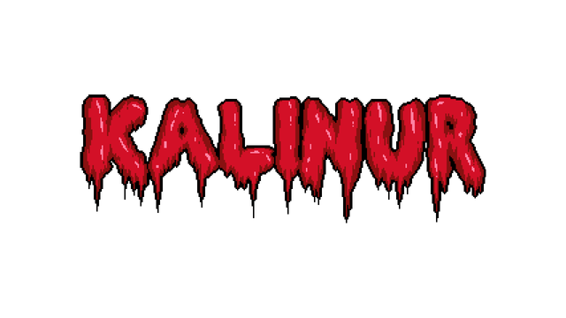 Kalinur Steam Charts · SteamDB