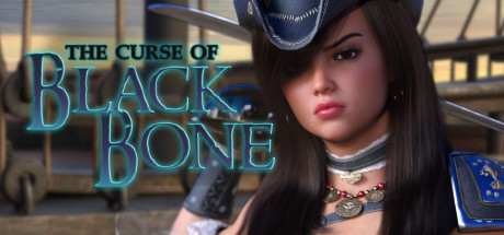 Curse of Black Bone on Steam