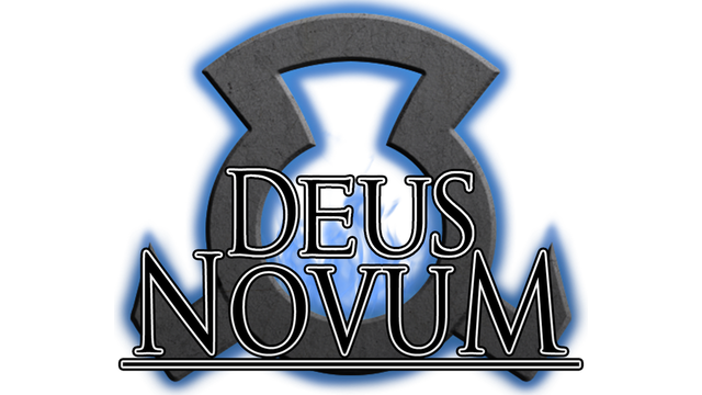 Deus Novum Steam Charts · SteamDB