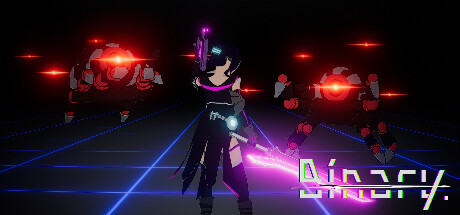 Binary. Packages · SteamDB