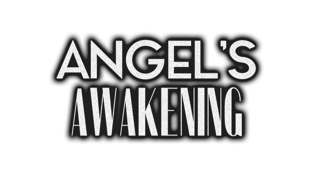 Angel's Awakening Price history · SteamDB