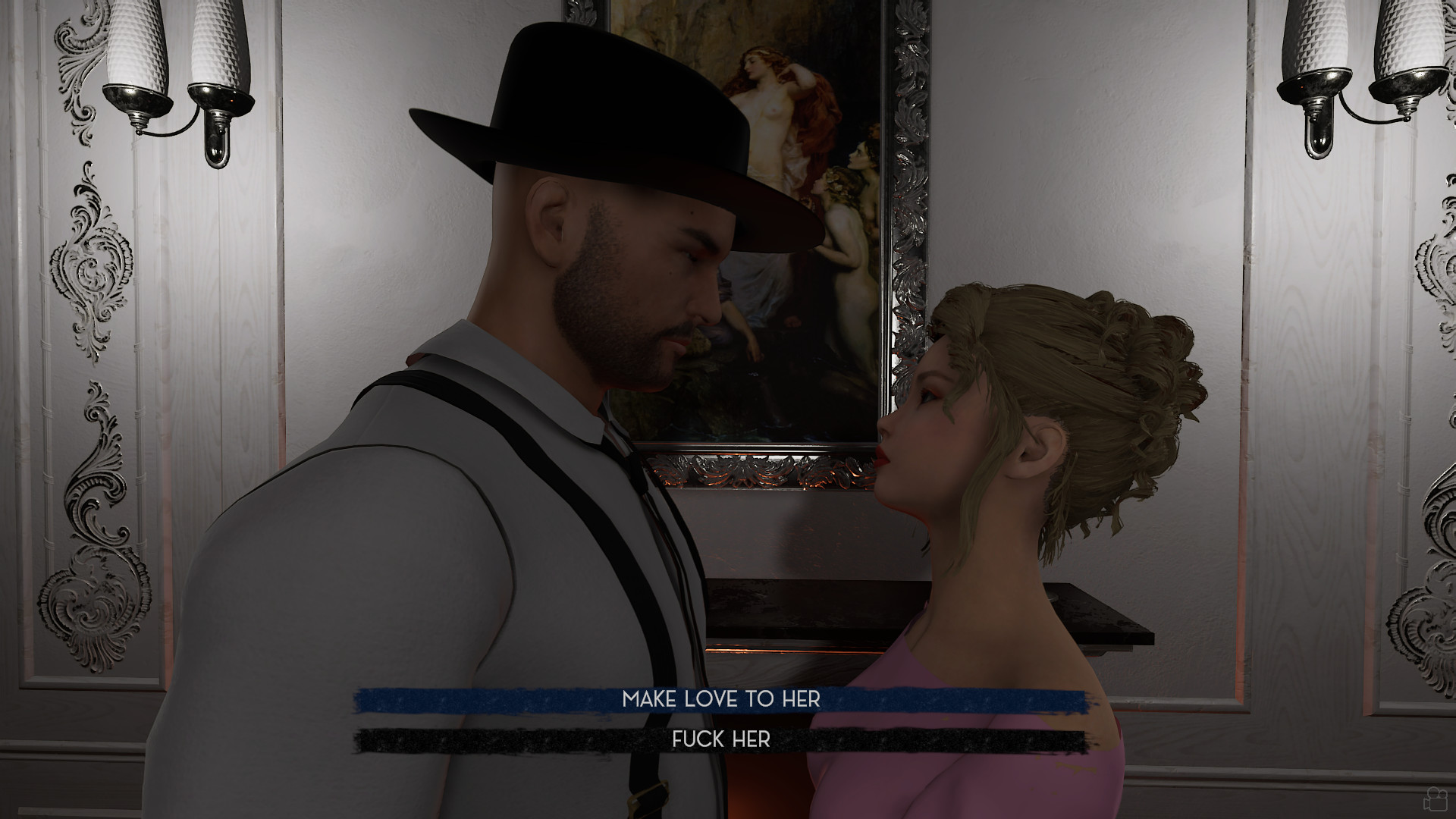 Angel's Awakening on Steam