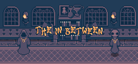 The In Between on Steam