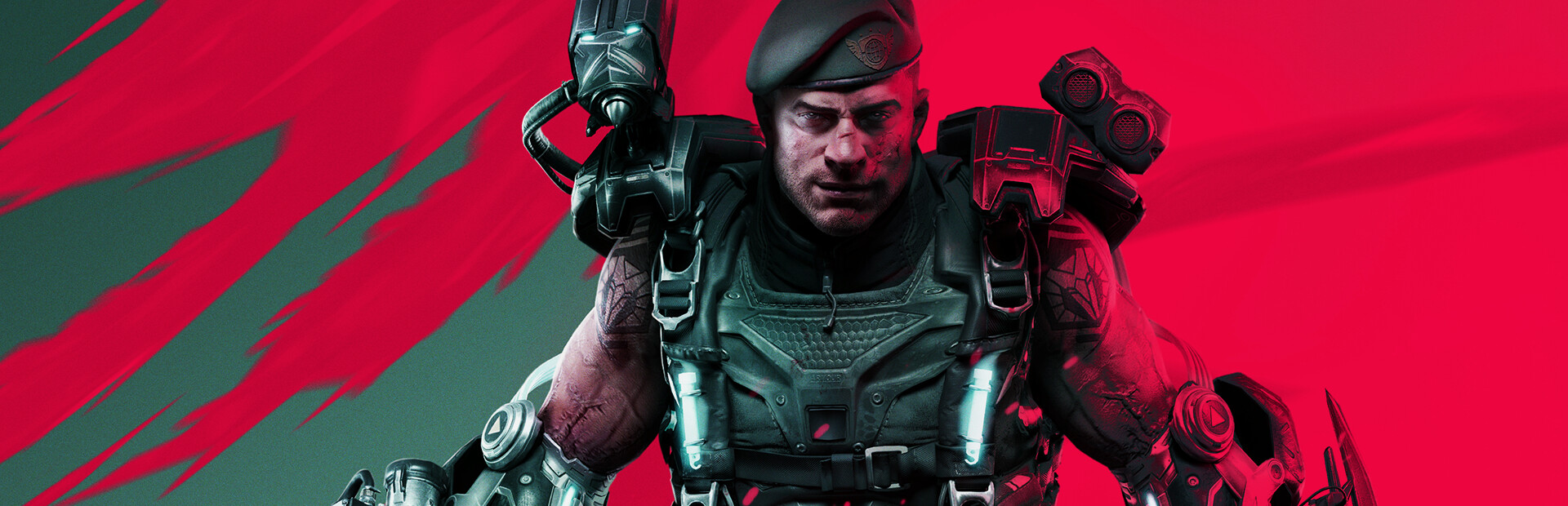 Shatterline (App 2087030) · SteamDB