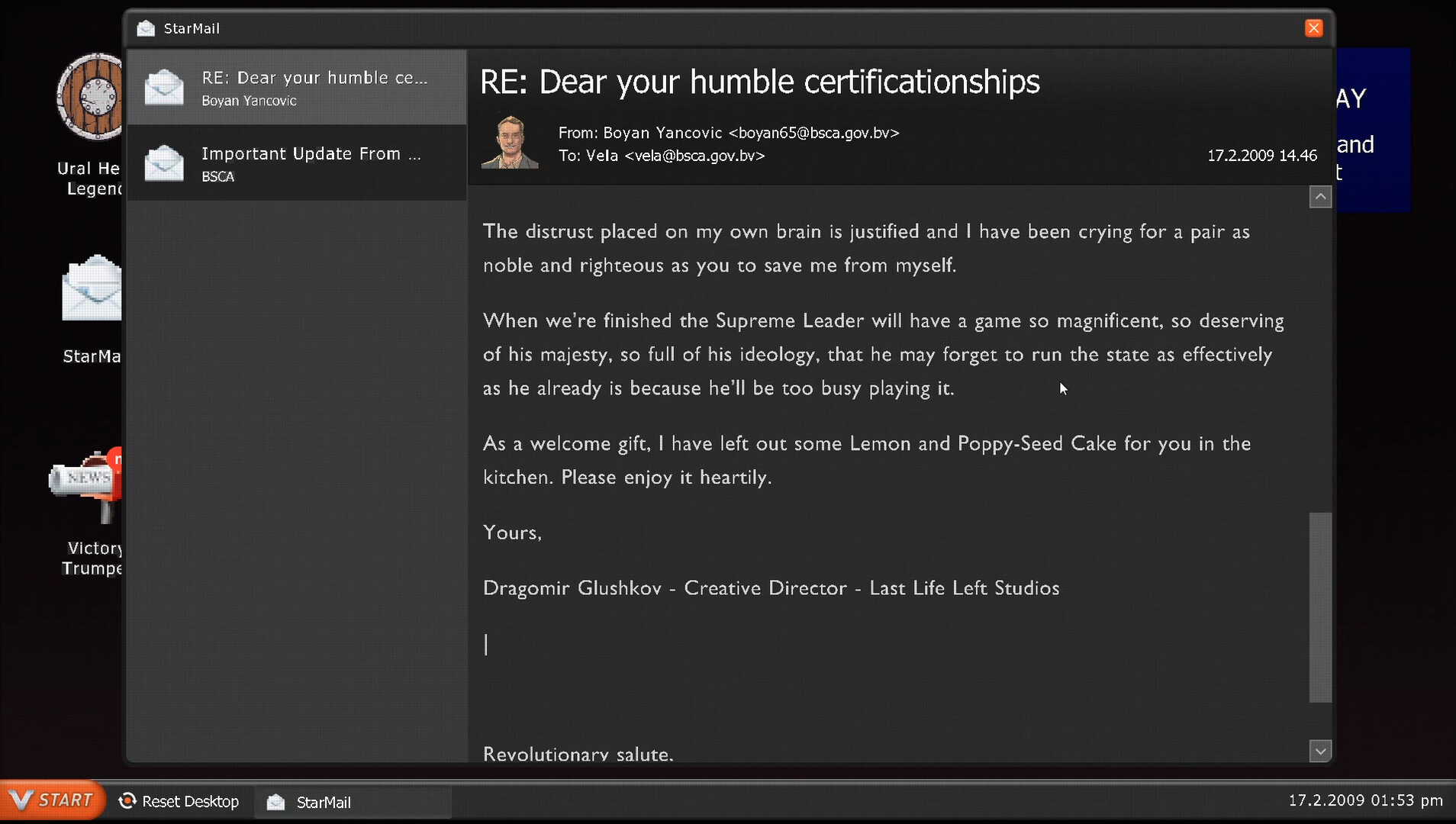 Obviously Inappropriate Content on Steam