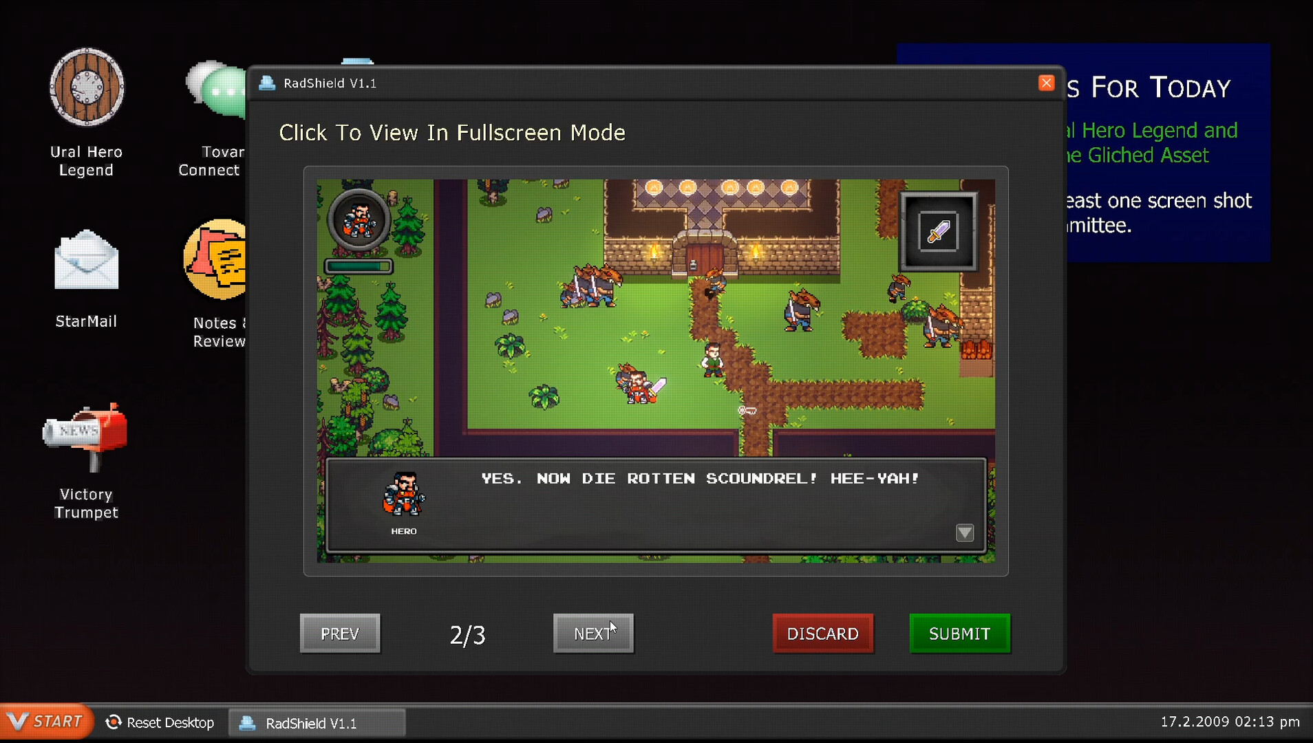 Obviously Inappropriate Content on Steam