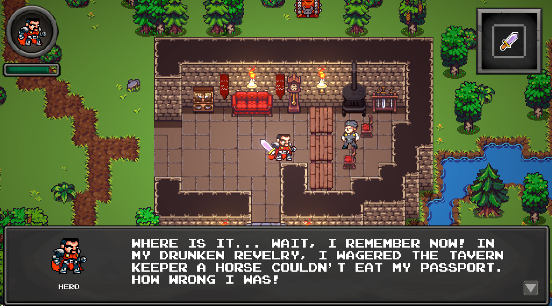 Obviously Inappropriate Content on Steam