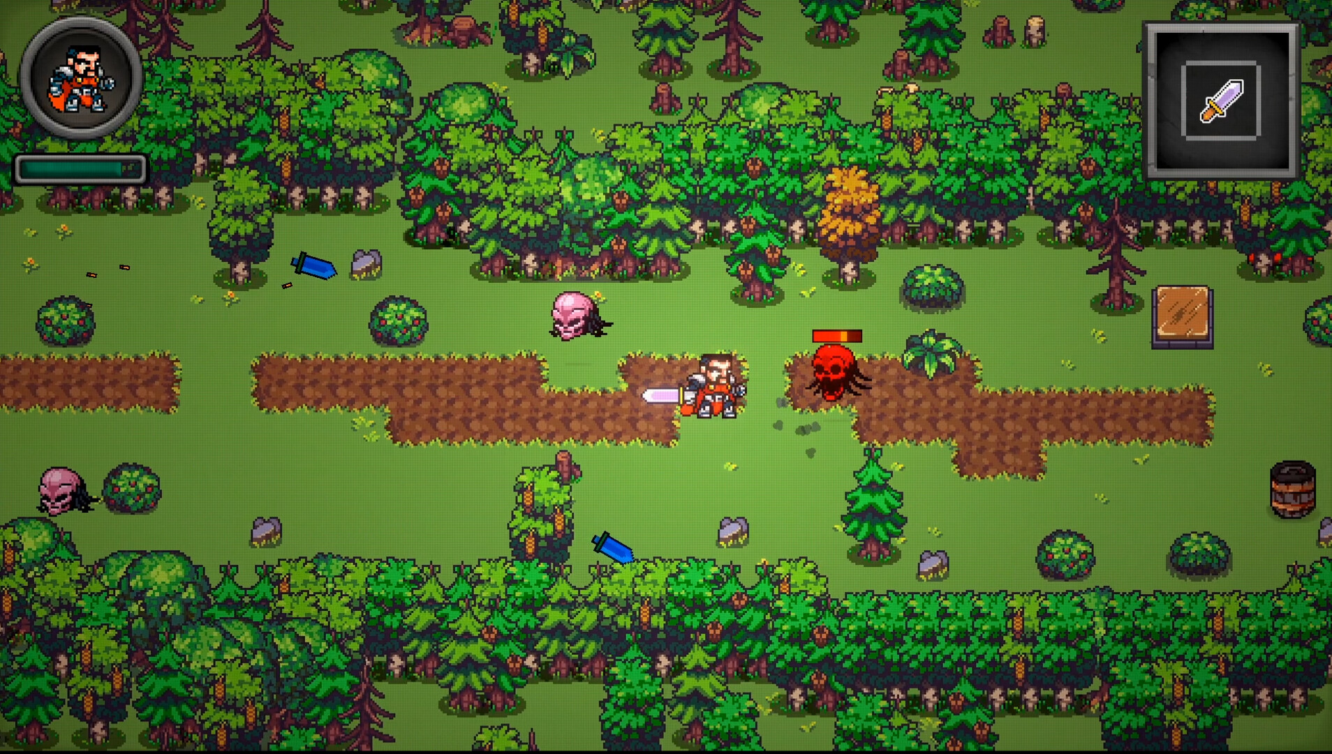 Obviously Inappropriate Content on Steam