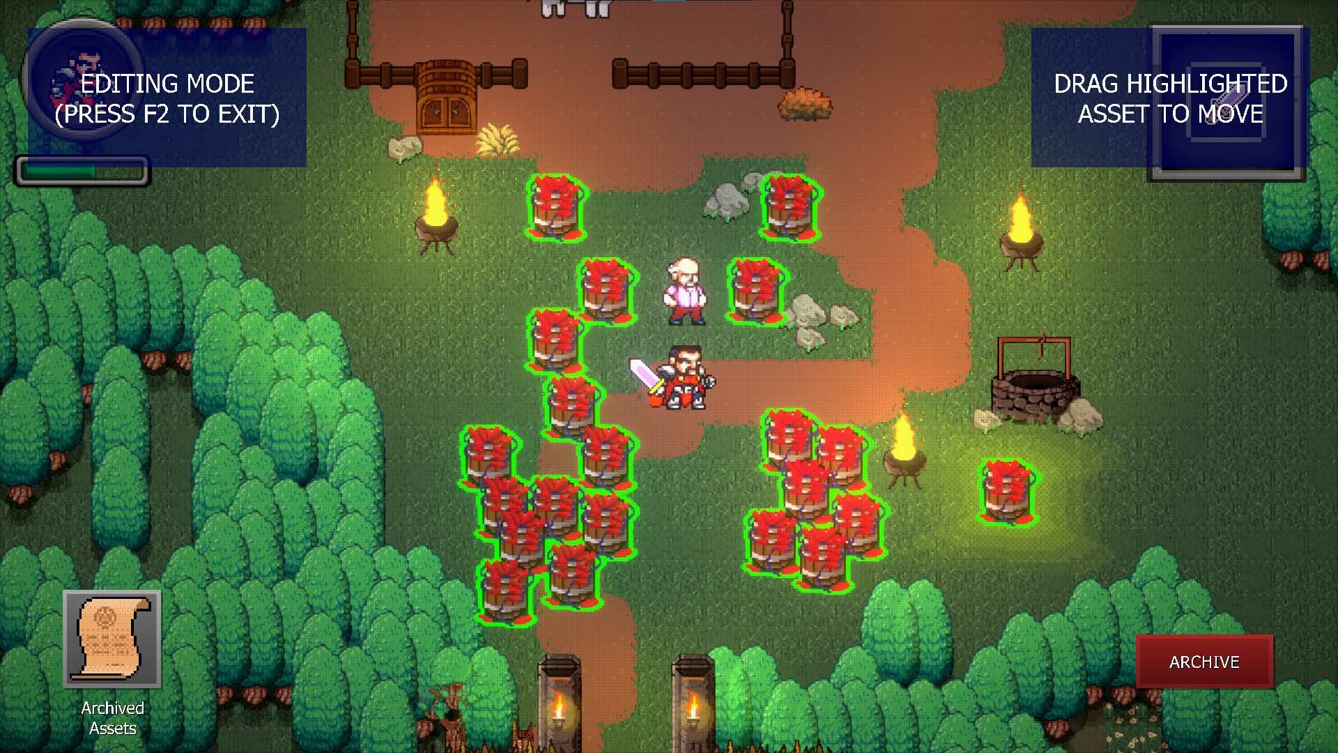 Obviously Inappropriate Content on Steam