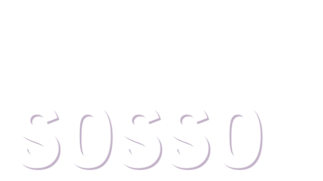 Sosso Cloud Saves · SteamDB
