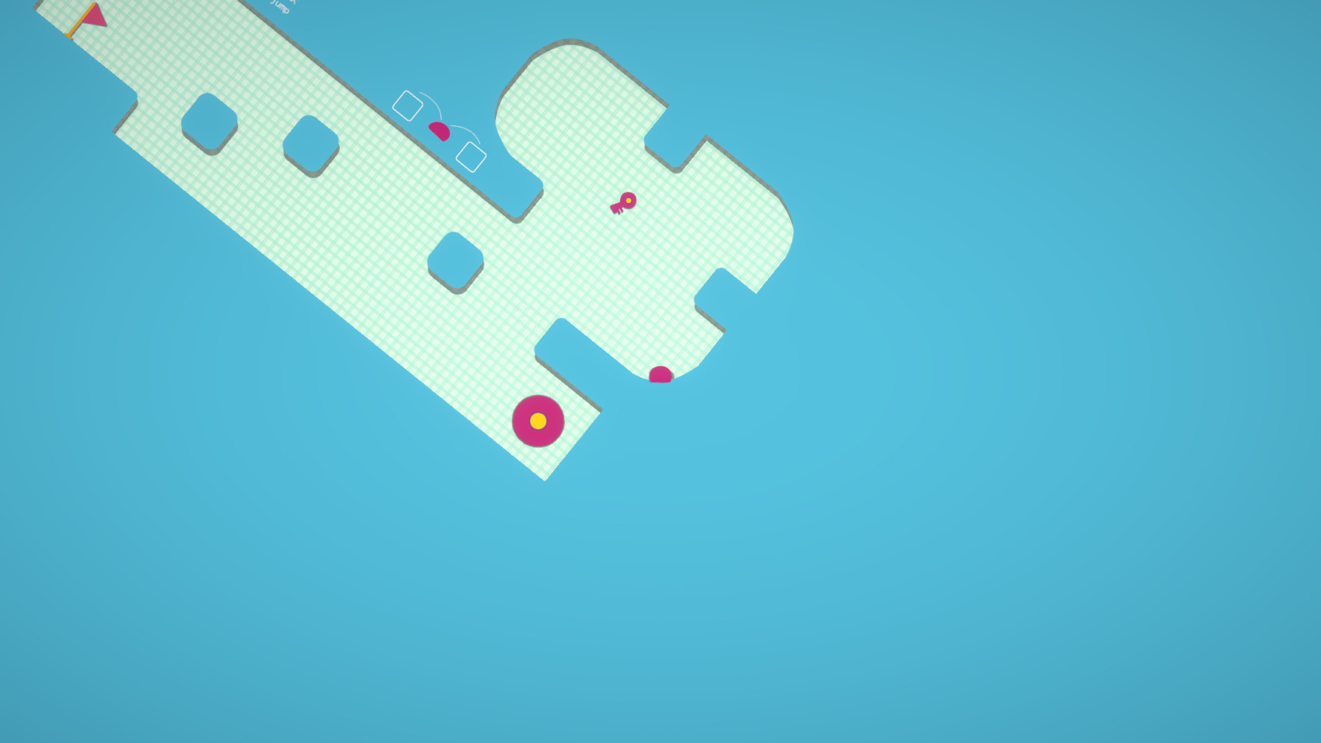 Save 30% on Sosso on Steam