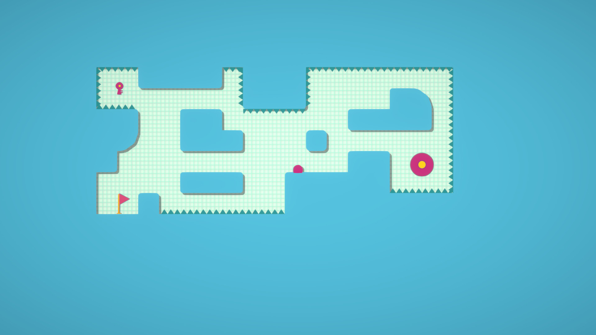 Save 30% on Sosso on Steam