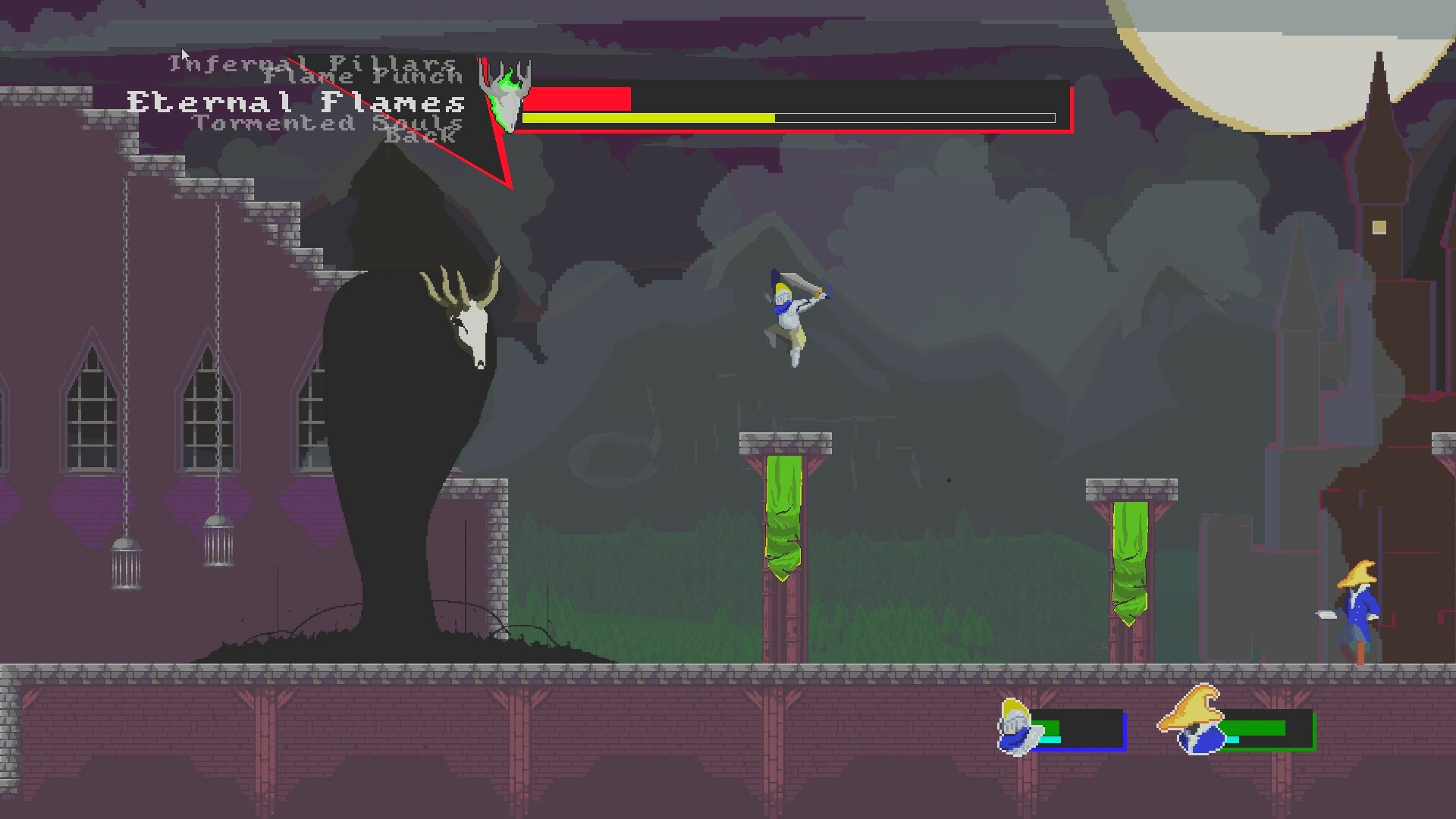 Big Boss: A Villain Simulator on Steam