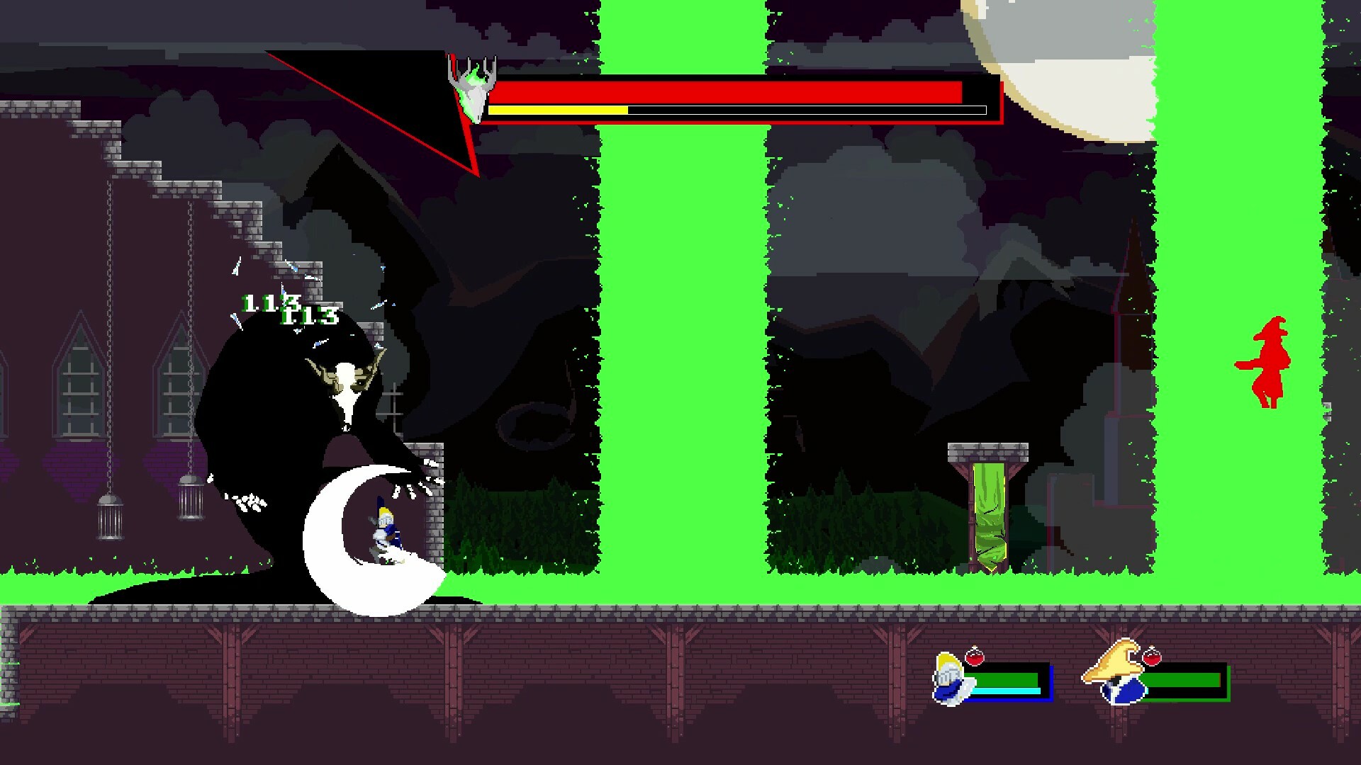 Big Boss: A Villain Simulator on Steam