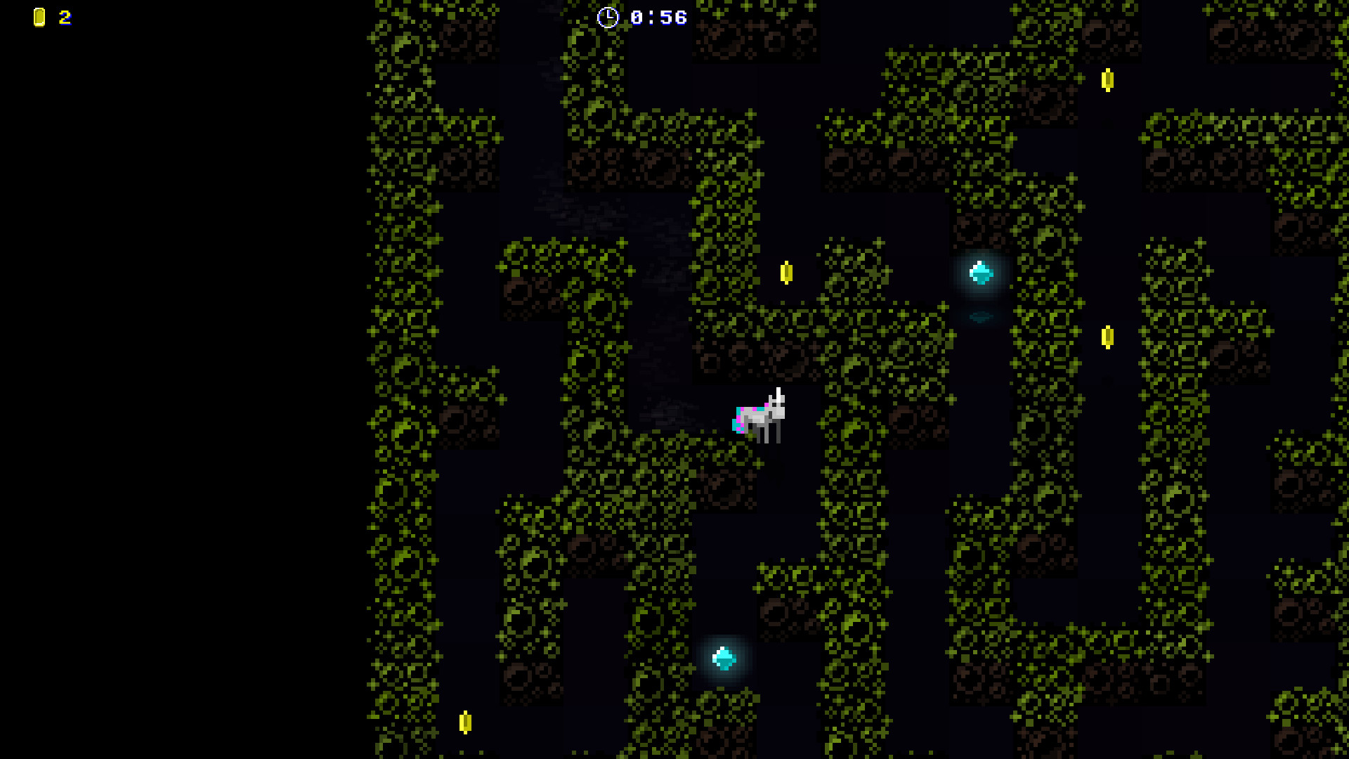 SUPER MAZE PLANET Screenshots · SteamDB
