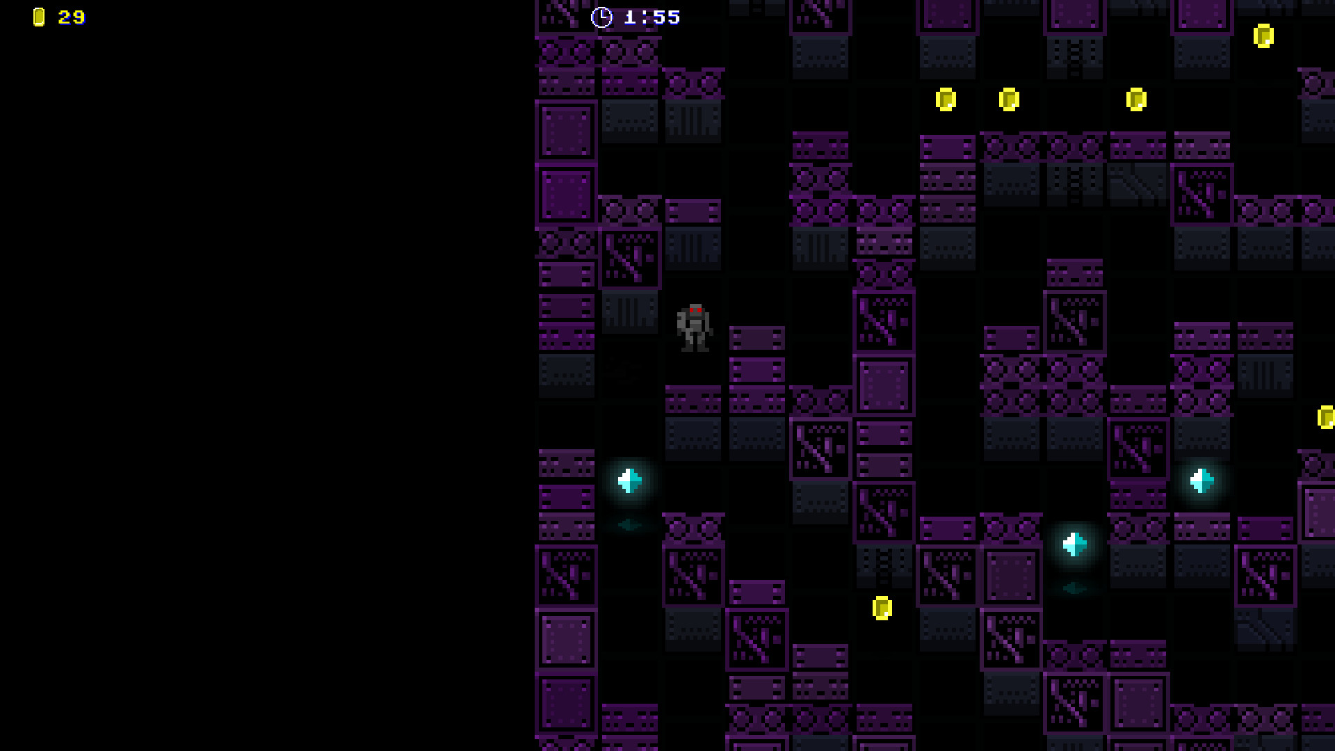 SUPER MAZE PLANET Screenshots · SteamDB
