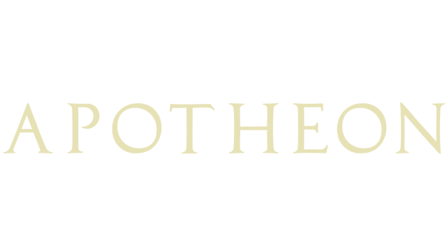 Apotheon Price history · SteamDB