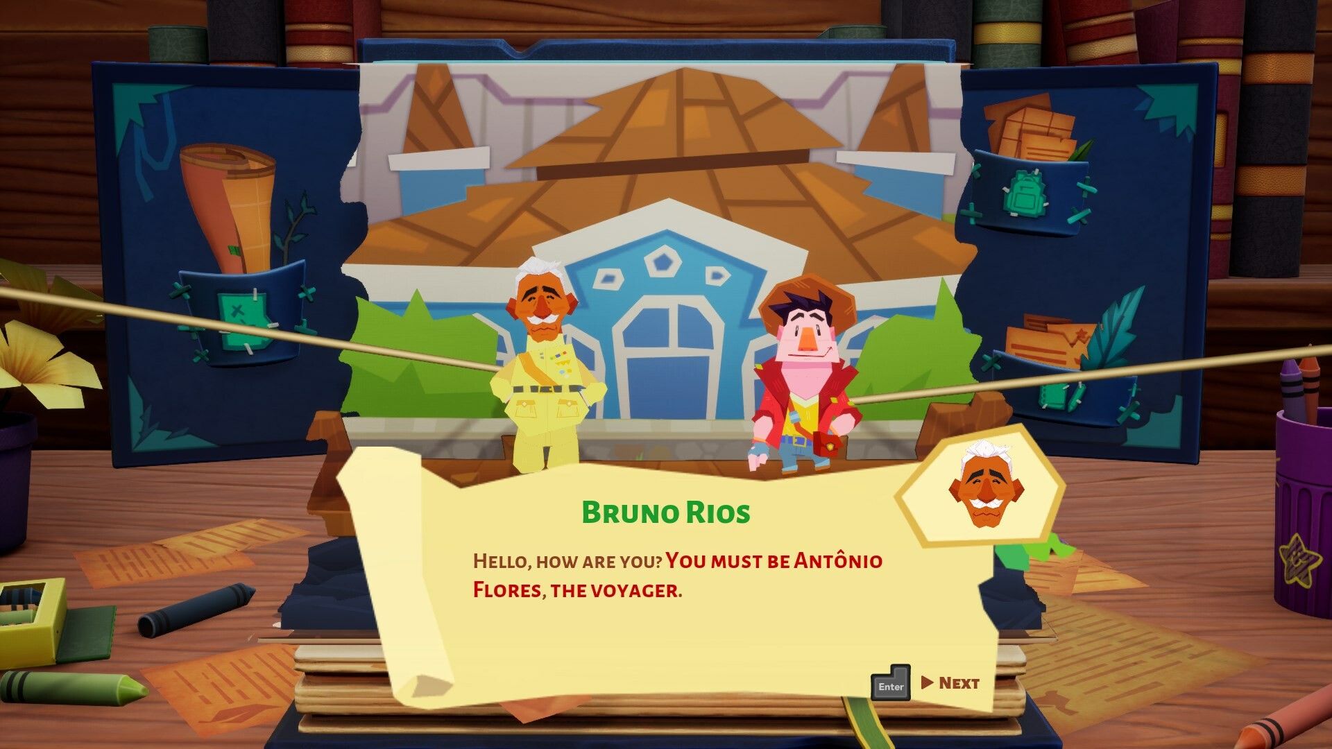 Amazon Quest on Steam