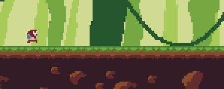 Non-Stop Raiders on Steam