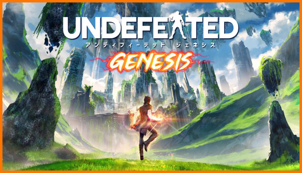 UNRESTRICTED - Steam News Hub