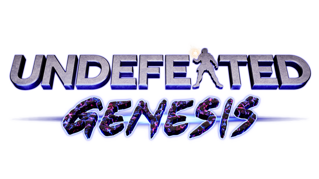 UNDEFEATED: Genesis · SteamDB