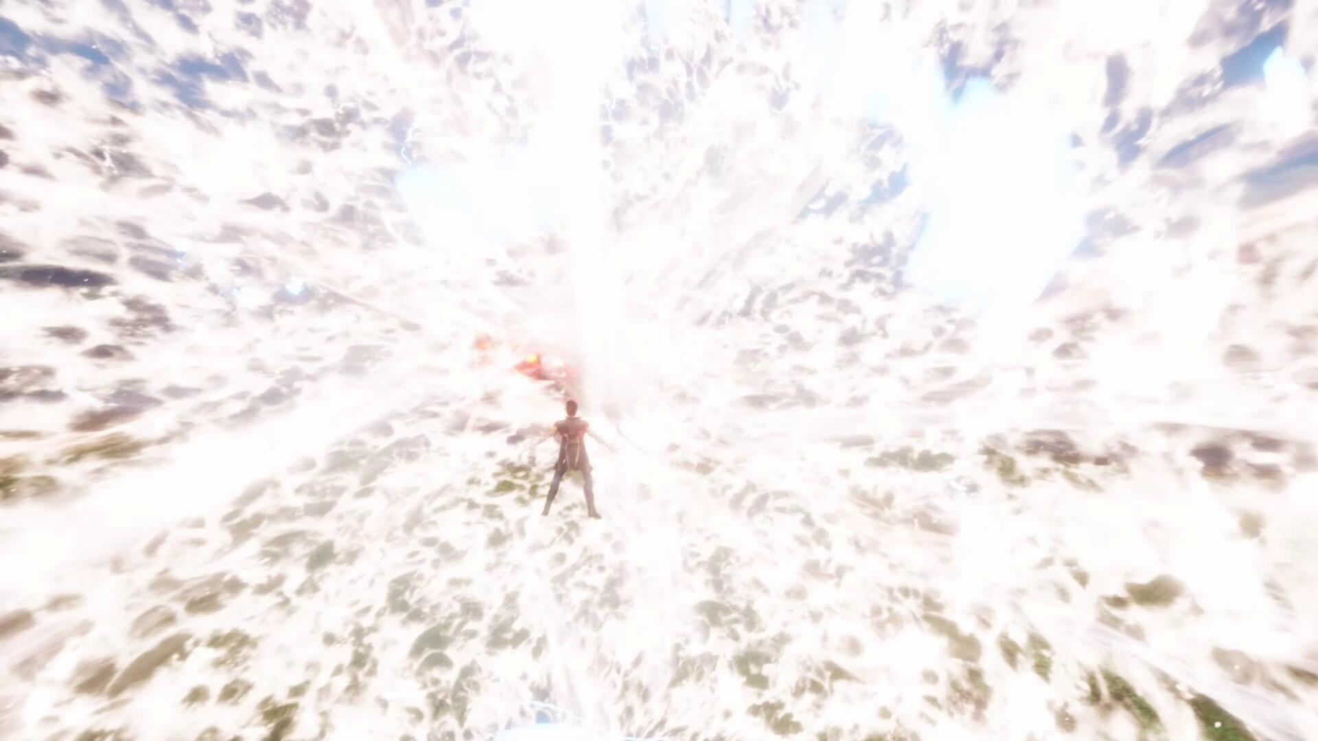 UNDEFEATED: Genesis on Steam