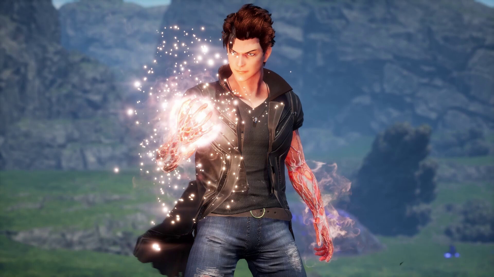 UNDEFEATED: Genesis on Steam