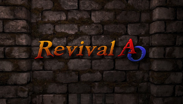 Revival AO - Argentum Online · Nosetu - Revival AO - Argentum Online ...