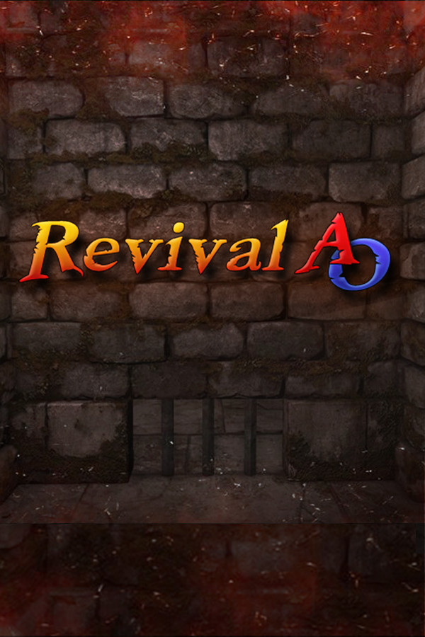 Revival AO - Argentum Online · Nosetu - Revival AO - Argentum Online ...