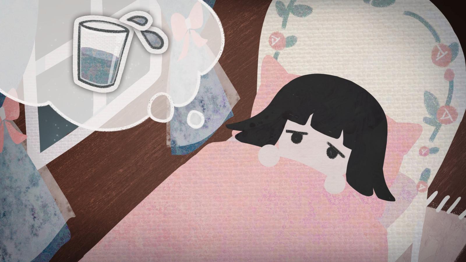 My Sticker Book on Steam