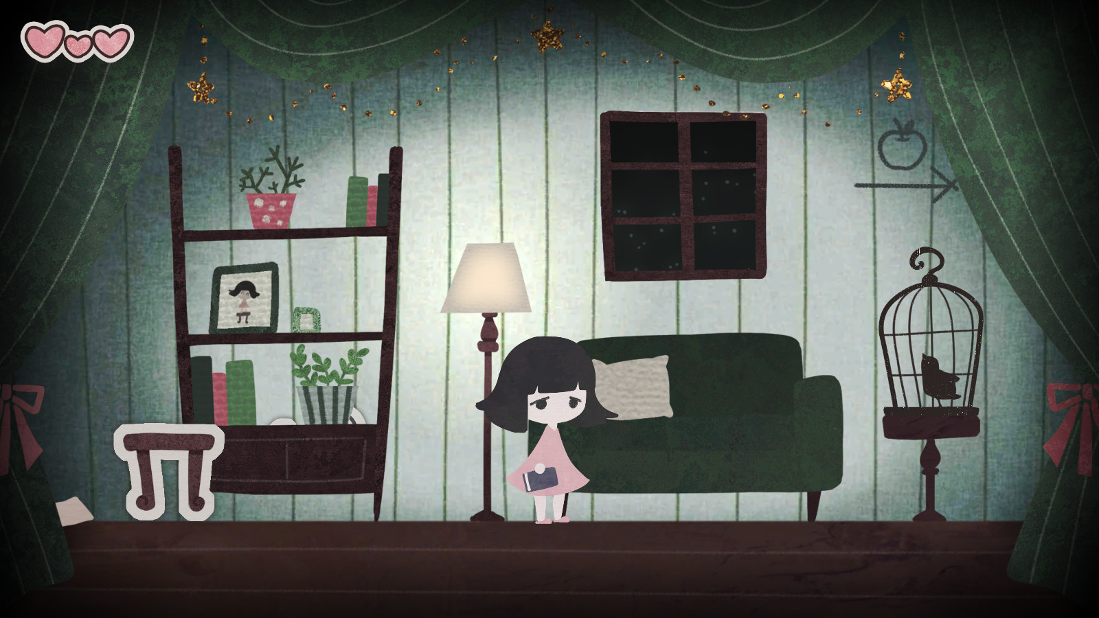 My Sticker Book Screenshots · SteamDB