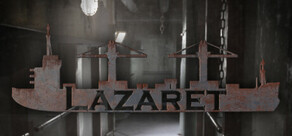 Showcase :: Lazaret