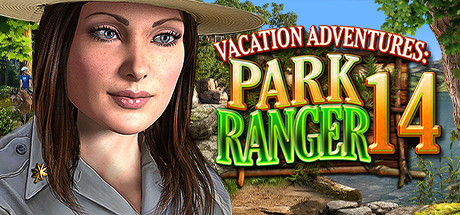 Vacation Adventures: Park Ranger 14 Steam Charts · SteamDB