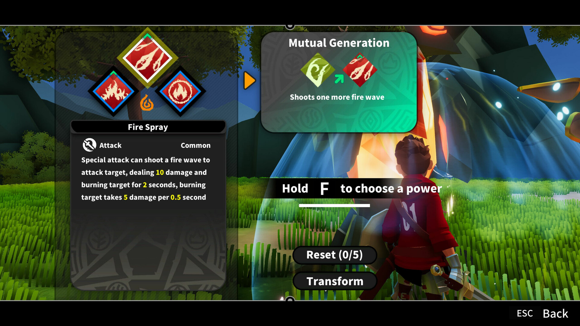 Mist Slayer on Steam